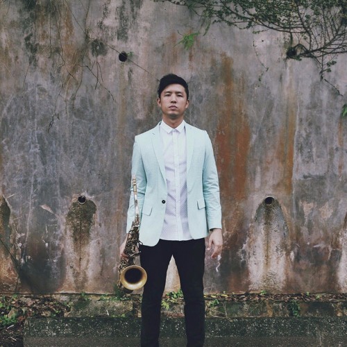 Stream Daniel Chia Official music | Listen to songs, albums, playlists ...