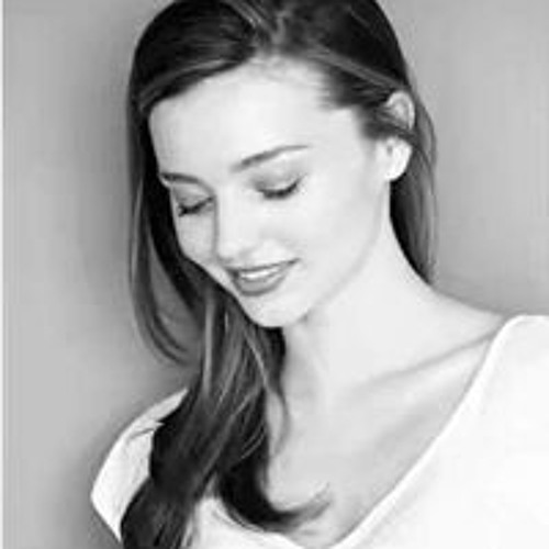 Stream Sara Shehata music | Listen to songs, albums, playlists for free ...