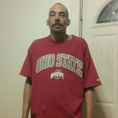 Stream Mike Claypool music | Listen to songs, albums, playlists for ...