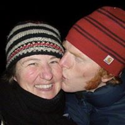 Stream Hazel Raby music | Listen to songs, albums, playlists for free ...