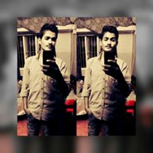 Stream HamZa IftikhAr music | Listen to songs, albums, playlists for free on SoundCloud