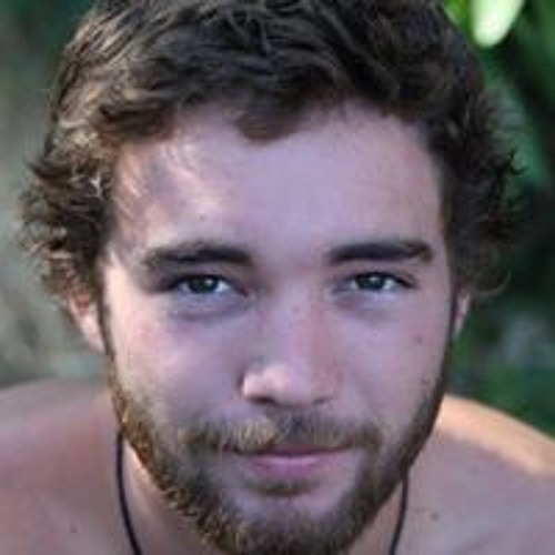 Stream Alex Taylor-dellar music | Listen to songs, albums, playlists ...