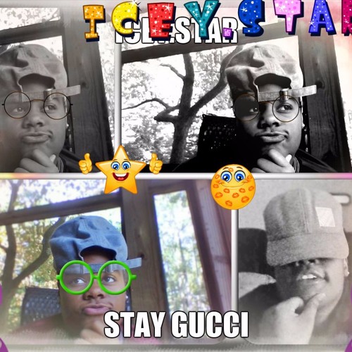 Stream official.baby.icey music | Listen to songs, albums, playlists ...