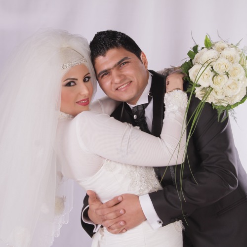 Stream Mostafa S Atta music | Listen to songs, albums, playlists for ...