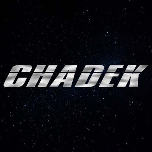 Stream Chadek music | Listen to songs, albums, playlists for free on ...