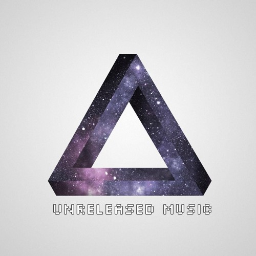 Stream Unreleased Music. music | Listen to songs, albums, playlists for ...