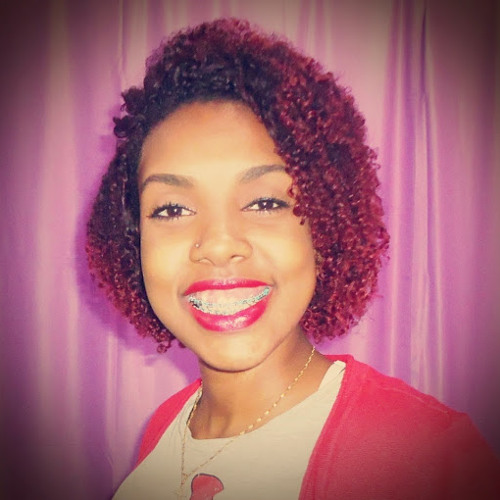 Stream Jaline Rodrigues music | Listen to songs, albums, playlists for ...