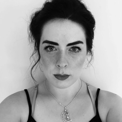 Stream Shona Johnson music | Listen to songs, albums, playlists for ...