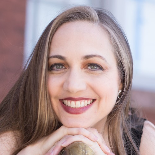 Stream Stacey Mastrian, soprano music | Listen to songs, albums ...