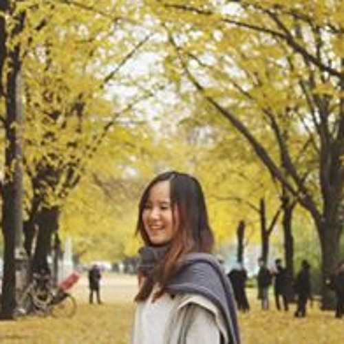 Stream Jia Yee music | Listen to songs, albums, playlists for free on ...