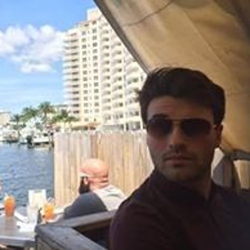 Stream Mason Alexander Strange | Listen to podcast episodes online for ...