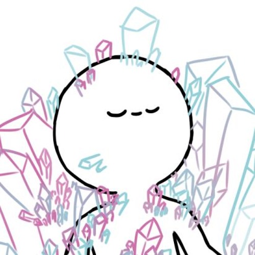 Stream Choon music | Listen to songs, albums, playlists for free on ...