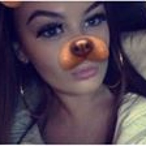 Stream Holly Elizabeth Ruane music | Listen to songs, albums, playlists ...