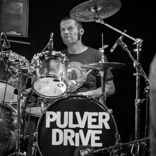 Stream Pulver Drive music | Listen to songs, albums, playlists for free ...