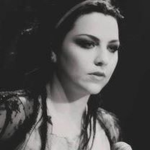 Stream Yasmin A. Ali music | Listen to songs, albums, playlists for ...