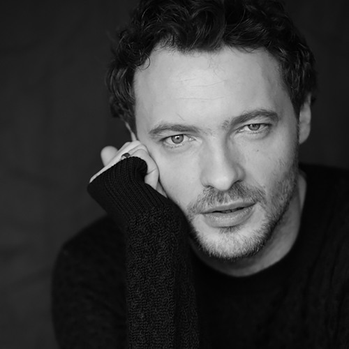 Stream Nina Matvienko - Kvitka Dusha (cover version by Paul Manandise ...