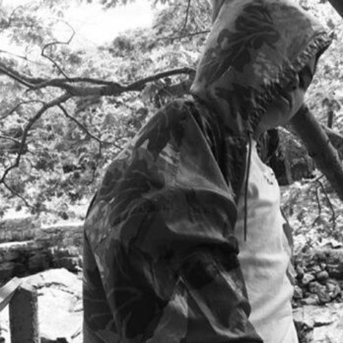 Stream Lil2oz aka Jugga2oz music | Listen to songs, albums, playlists ...