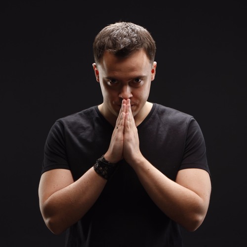 Stream Rondeck music | Listen to songs, albums, playlists for free on ...