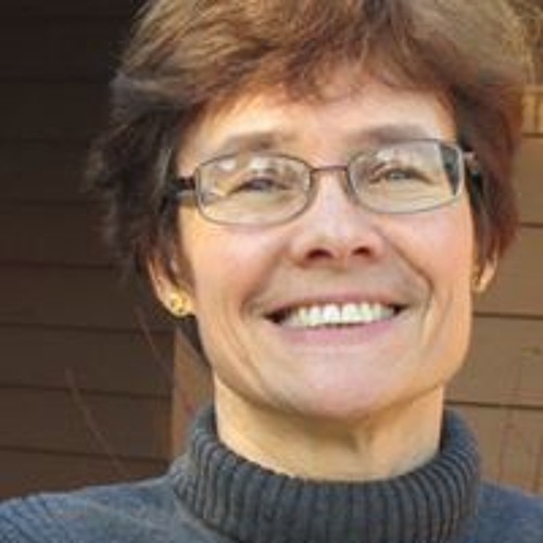 Susan Eberlein's Instagram, Twitter & Facebook on IDCrawl