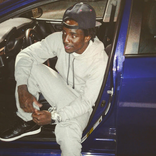 Stream Edward Bailey music | Listen to songs, albums, playlists for ...