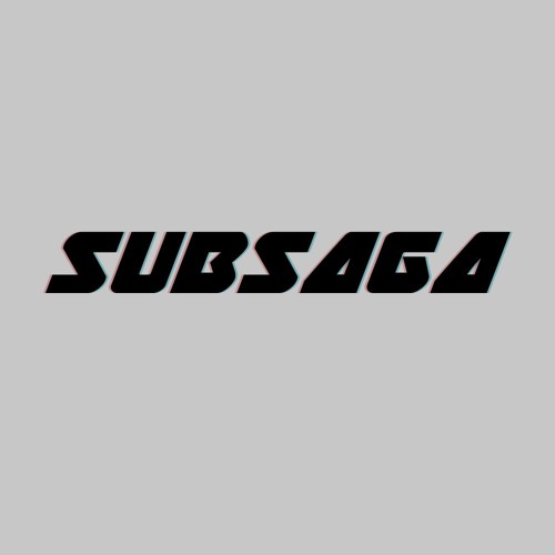 Stream subsaga music | Listen to songs, albums, playlists for free on ...