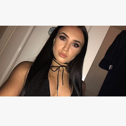 Stream Jade Tennant music | Listen to songs, albums, playlists for free ...