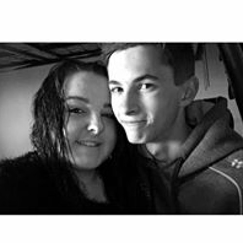 Stream Jordan Radford music | Listen to songs, albums, playlists for ...