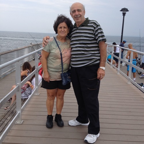 Stream Tony Bonello music | Listen to songs, albums, playlists for free ...