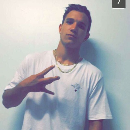 Stream Liam Jack Mitchell music | Listen to songs, albums, playlists ...