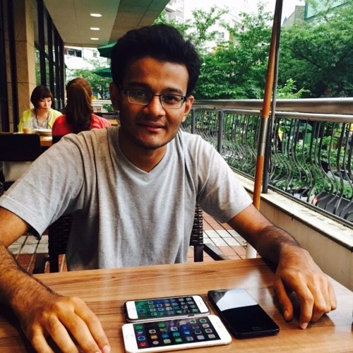 Stream computingfreak music | Listen to songs, albums, playlists for free on SoundCloud