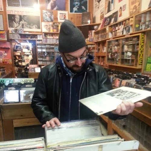 Stream Oldman Schuck music | Listen to songs, albums, playlists for ...