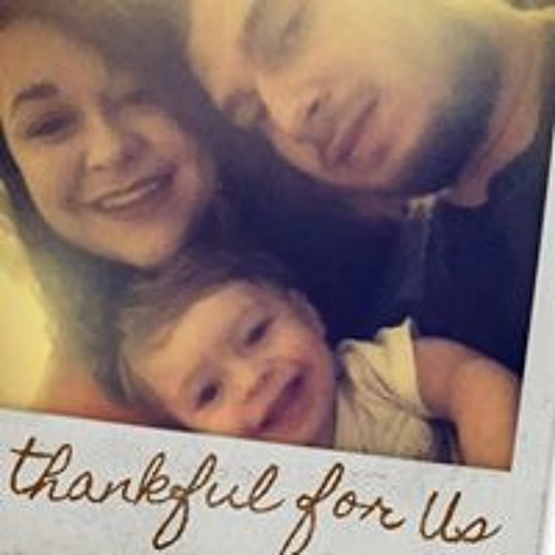 Stream Jessica Gandy Lopez music | Listen to songs, albums, playlists for free on SoundCloud