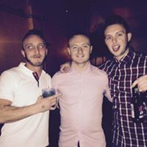 Stream Scotty Jay Stevenson music | Listen to songs, albums, playlists ...