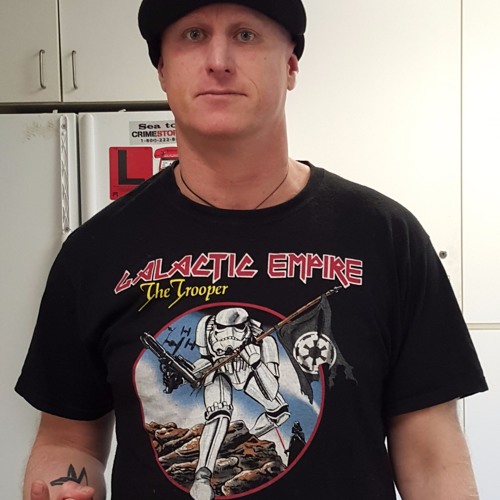 Stream Adam B Julian music | Listen to songs, albums, playlists for ...