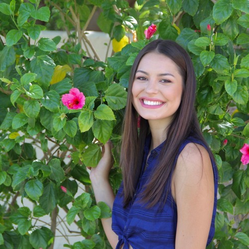 Stream Julia Valenzuela music | Listen to songs, albums, playlists for ...