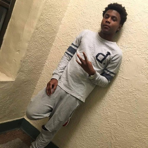 Stream Young Nique music | Listen to songs, albums, playlists for free ...