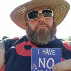 Scott Dibble's Instagram, Twitter & Facebook on IDCrawl