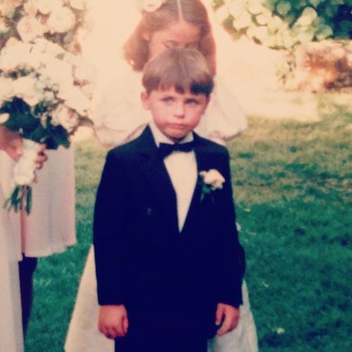 Stream Gypsy Watson | Listen to podcast episodes online for free on ...