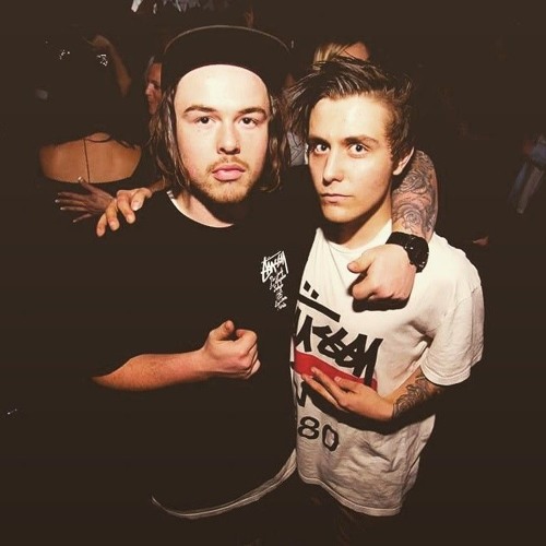 Stream Dylan Burrows music | Listen to songs, albums, playlists for ...