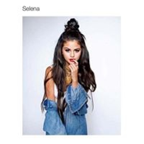 Stream Sally Sosa music | Listen to songs, albums, playlists for free ...