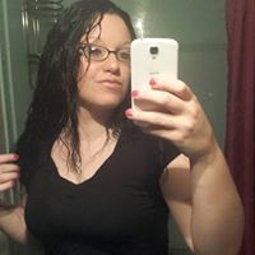 Stream Ashley Renee music | Listen to songs, albums, playlists for free ...