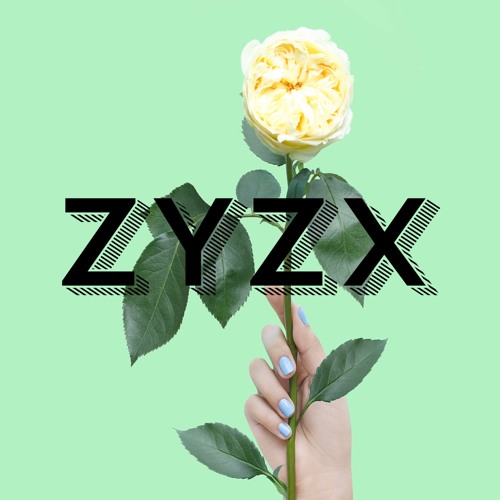 Stream ZYZX music | Listen to songs, albums, playlists for free on ...