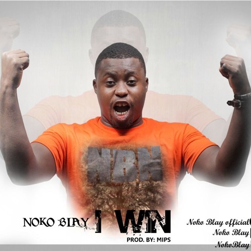 Stream Noko Blay music | Listen to songs, albums, playlists for free on ...