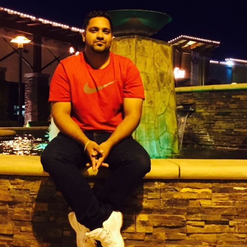 Stream Harjit S Sohal music | Listen to songs, albums, playlists for ...