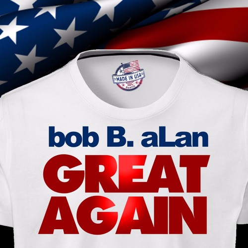 Stream The Bobby Allen Project music | Listen to songs, albums ...