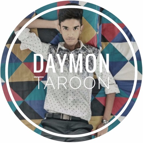 Stream DAYMON TAROON music | Listen to songs, albums, playlists for ...