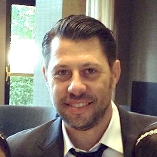 Stream Kevin Berny music | Listen to songs, albums, playlists for free ...