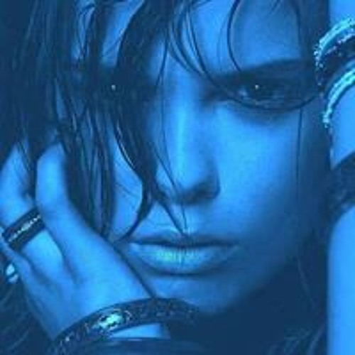 Stream Cat Müller | Listen to Dancetime playlist online for free on ...