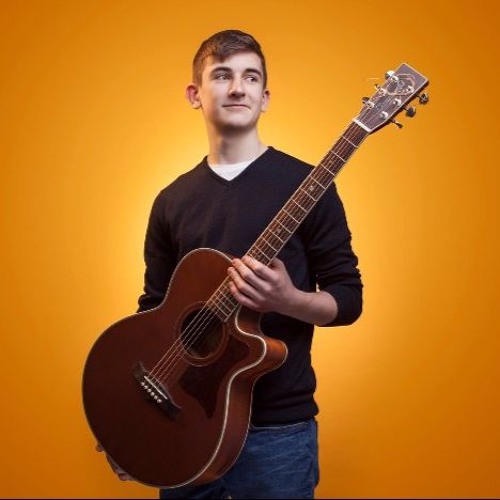 Stream Evan Murray . music | Listen to songs, albums, playlists for ...