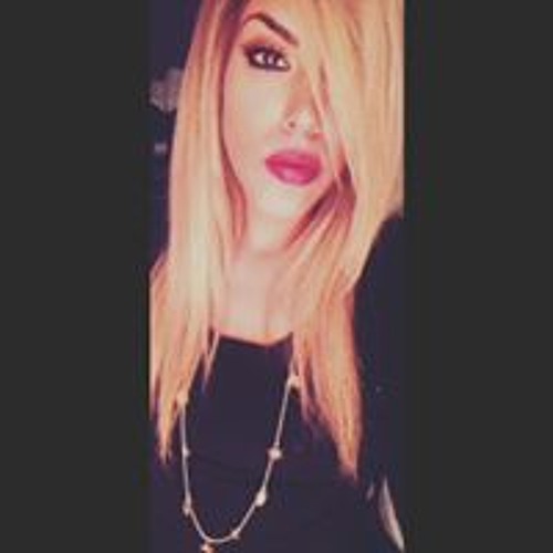 Stream Penny P music | Listen to songs, albums, playlists for free on ...